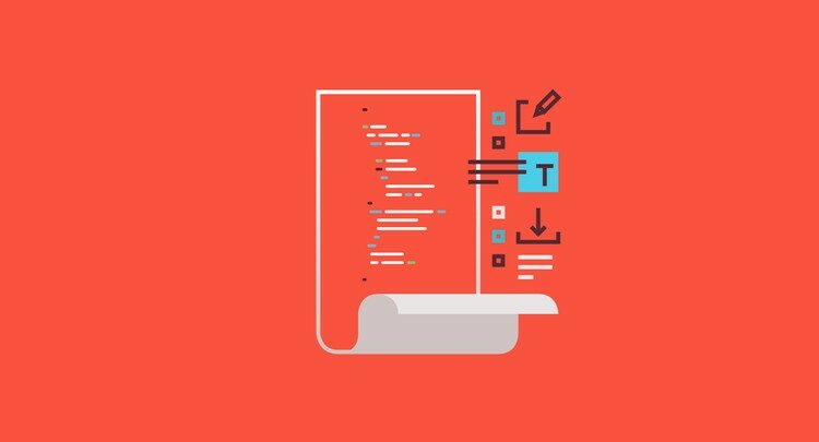 2024 A Complete Laravel Basics From Beginner To Expert Udemy Free Download 