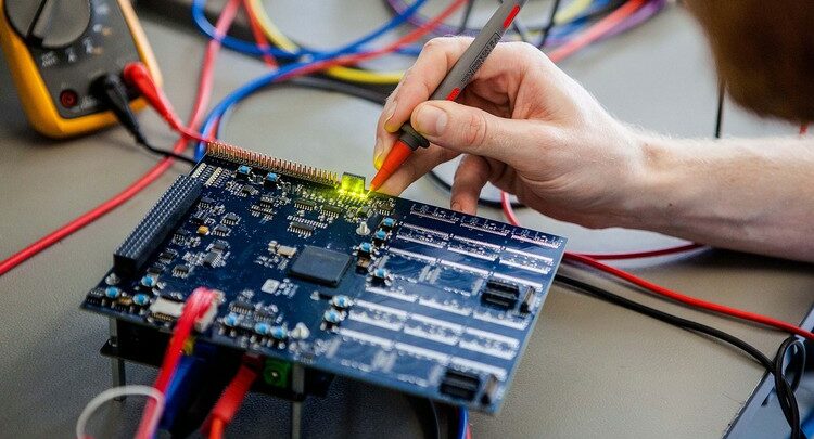 [2025] How To Program An Arduino As A Modbus Tcp Ip Client And Server