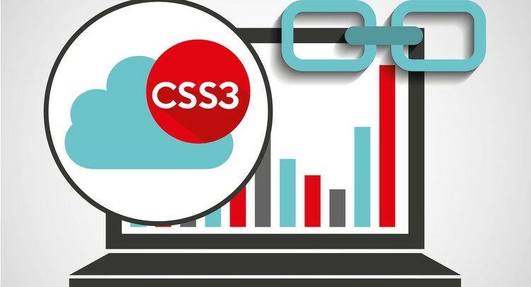 2025 Animations Transforms And 3d Design With Css For Ui Ux Udemy Free Download