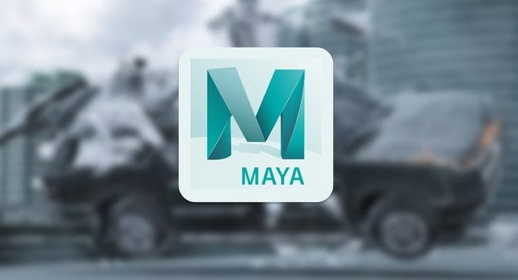 Autodesk maya 2018 basics guide free download - statpooter Autodesk maya 2018 basics guide free download - statpooter