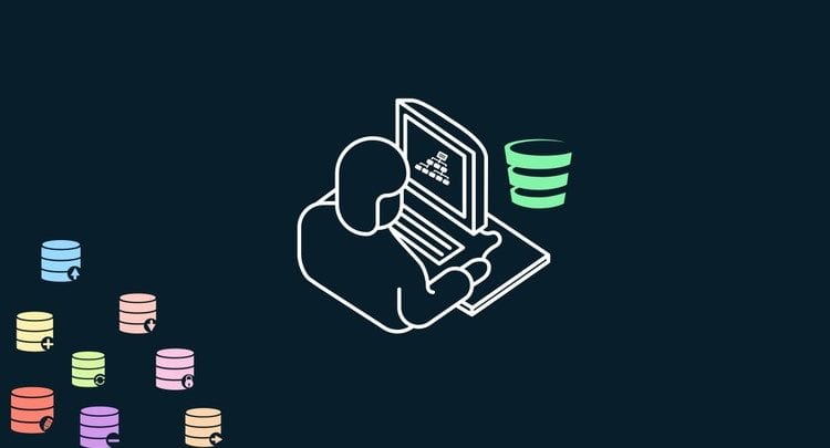 [2025] Database Design Using Er Modelling And Normalization Technique Udemy Free Download