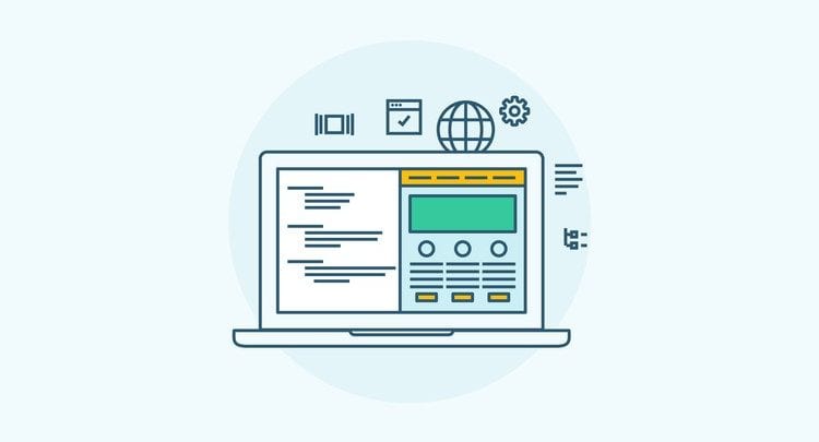 [2020] Introduction To Kubernetes Using Docker Udemy Free