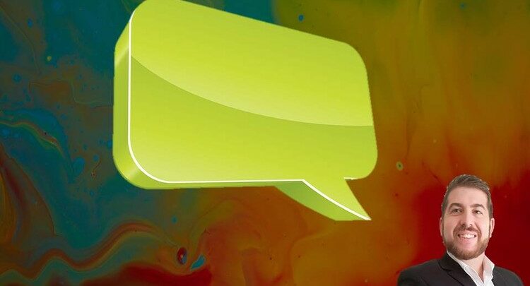 [2024] Effective Communication Certificate Udemy Free Download